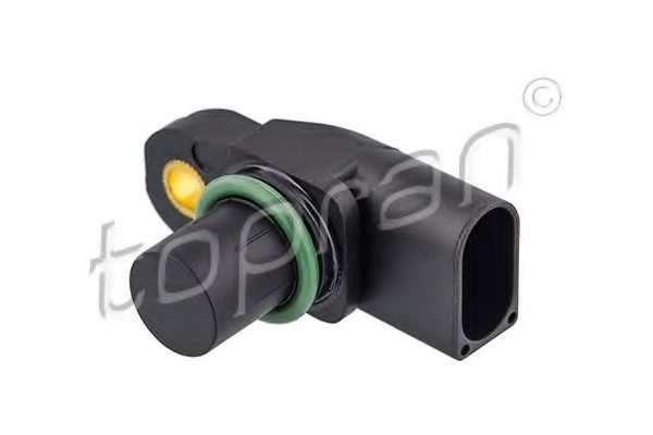 13627792256,OEM 13627792256 Camshaft Position Sensor for OEM