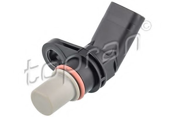 02T906207,VAG 02T 906 207 Sensor, camshaft position for VAG