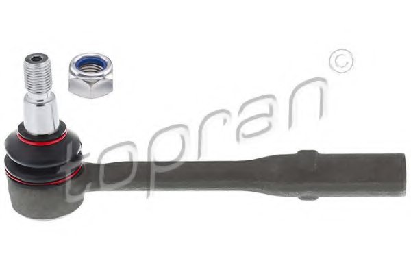 2213303903,MERCE 221 330 39 03 Tie Rod End for MERCE