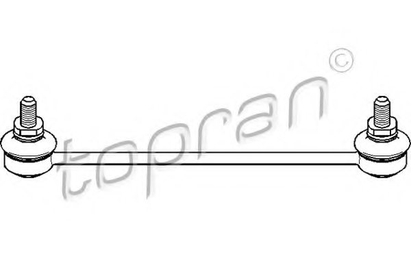 6772789,VOLVO 6772789 Exhaust Pipe for VOLVO