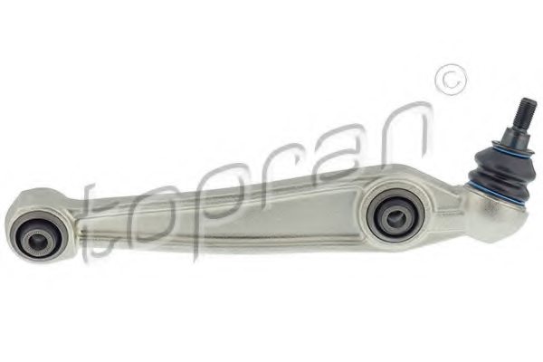 31126771894,BMW 31126771894 Track Control Arm for BMW