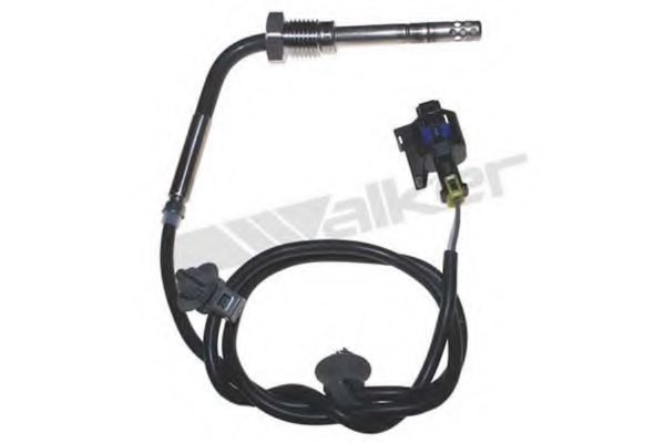 25183665,DAEWOO 25183665 Sensor, exhaust gas temperature for DAEWOO