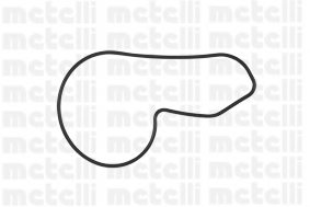 19200RBB003,HONDA 19200-RBB-003 Water Pump for HONDA