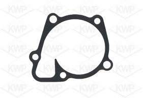 2510025002,KIA 25100-25002 Water Pump for KIA
