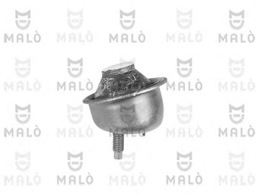 1844A1,PEUGE 1844A1 Engine Mounting for PEUGE