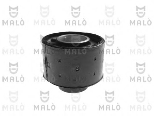 33171093008,OEM 33171093008 Carrier Bushing for OEM