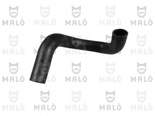 96391535,DAEWOO 96391535 Radiator Hose for DAEWOO