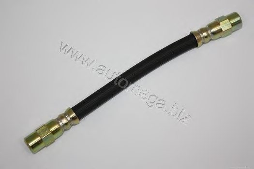 23267,GATES CANADA 23267 Radiator Lower Hose for GATES CANADA