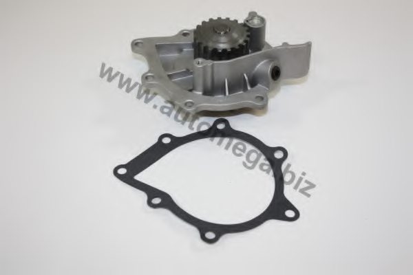 1559259,FORD 1559259 Water Pump for FORD