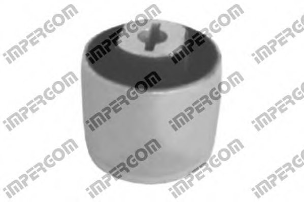 31277893,VOLVO 31277893 Control Arm-/Trailing Arm Bush for VOLVO