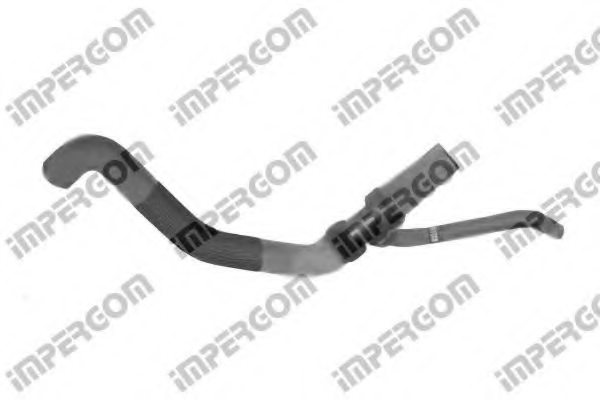 8200015023,RENAU 8200015023 Radiator Hose for RENAU