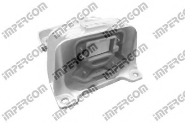 112108180R,RENAU 11 21 081 80R Engine Mounting for RENAU