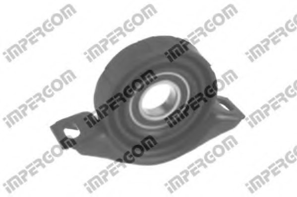 1244100181,MERCE 124 410 0181 Mounting, propshaft for MERCE