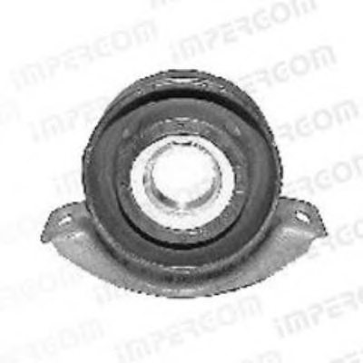 0089814325,INTERAMERICAN MOTOR CORPORATION 0089814325 Drive Shaft ...