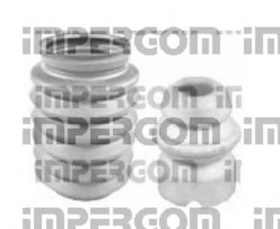 31330146239,BMW 31330146239 Protective Cap/Bellow, shock absorber for BMW