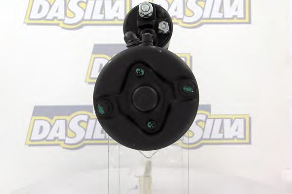 0041515101,Mercedes 0041515101 Starter Motor for Mercedes