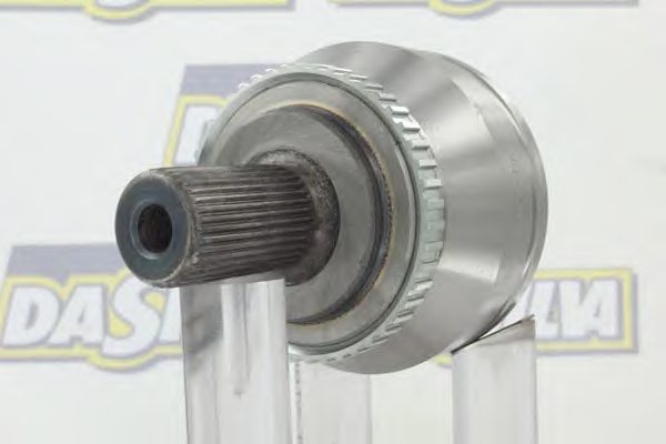 36000519,VOLVO 36000519 Joint Kit, drive shaft for VOLVO