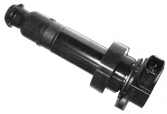 273002B010,KIA 27300-2B010 Ignition Coil for KIA