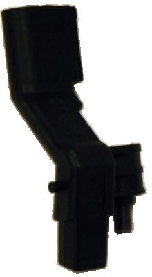 06H905163A,VAG 06H905163A Sensor, camshaft position for VAG