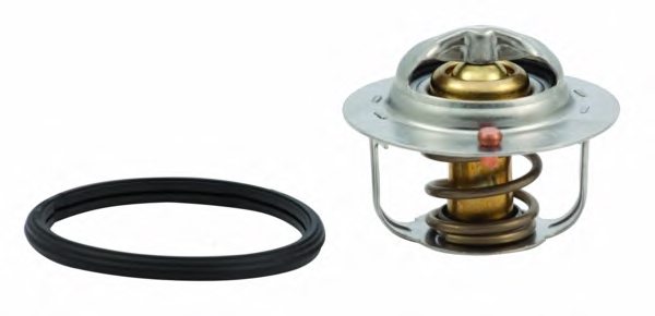 21200AA072,SUBAR 21200AA072 Thermostat, coolant for SUBAR