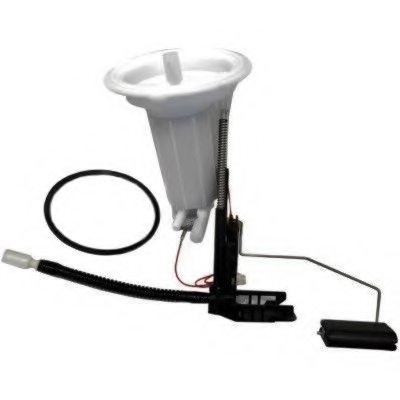 16147373523,BMW 16 14 7 373 523 Sender Unit, fuel tank for BMW