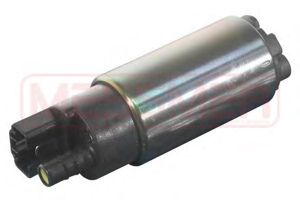 3111102000,HYUNDAI 31111-02000 Fuel Pump for HYUNDAI