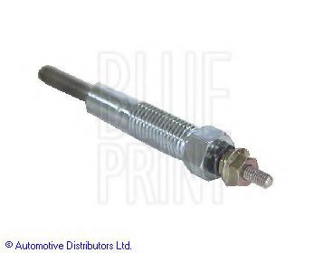 MD301950,MITSUBISHI MD301950 Glow Plug for MITSUBISHI