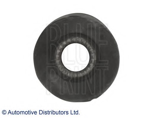 4526177A00,SUZUK 45261-77A00 Control Arm-/Trailing Arm Bush for SUZUK