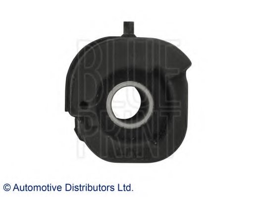 5455528070,HYUNDAI 54555-28070 Holder, control arm mounting for HYUNDAI