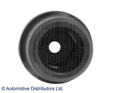 139134471,MAZDA 139134471 Control Arm Shaft Kit for MAZDA