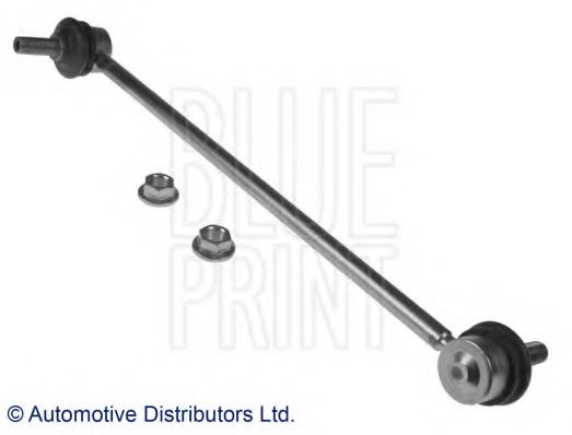 BBM234170,MAZDA BBM234170 Stabilizer Bar Link for MAZDA