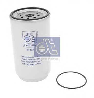 20782330,VOLVO 20782330 Fuel filter for VOLVO