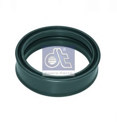 0002670997,MERCE 0002670997 Piston, shift cylinder for MERCE