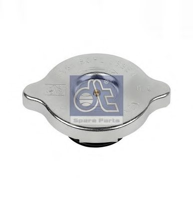 0005014915,MERCEDES-BENZ 000 501 4915 Cap, radiator