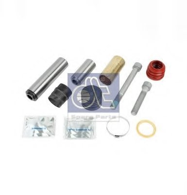 0004202282,MERCE 0004202282 Repair Kit, brake caliper for MERCE