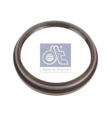 40102103,IVECO 40102103 Shaft Seal, wheel hub for IVECO