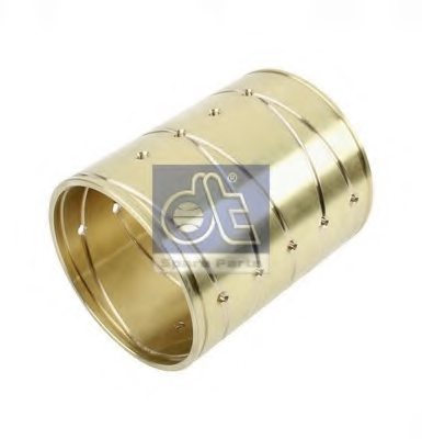 0311299040,BPW 0311299040 Bush, leaf spring for BPW