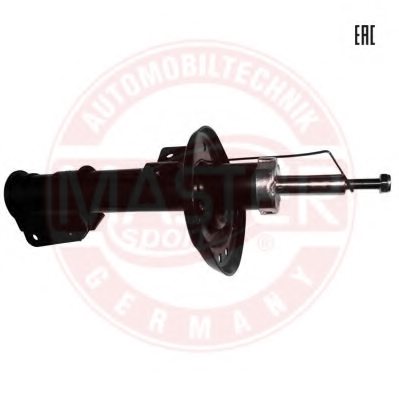 50708894,FIAT 50708894 Shock Absorber for FIAT