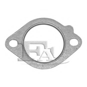 18107549447,BMW 18107549447 Gasket, exhaust pipe for BMW