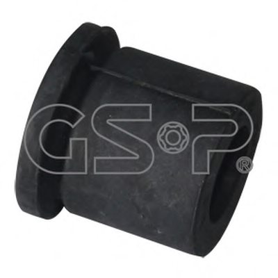 5504601G00,NISSAN 5504601G00 Leaf Spring Bushing for NISSAN