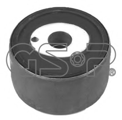 2023511142,MERCE 2023511142 Mounting, axle bracket for MERCE