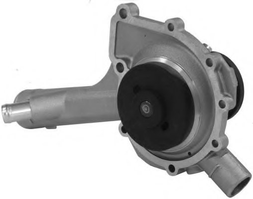 A1112004001,MERCEDES-BENZ A1112004001 Water Pump for MERCEDES-BENZ ...