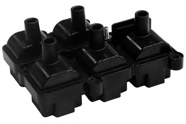 071905106,VW 071 905 106 Ignition Coil for VW