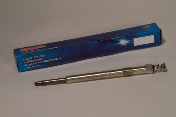 1309471,FORD 1309471 Glow Plug for FORD