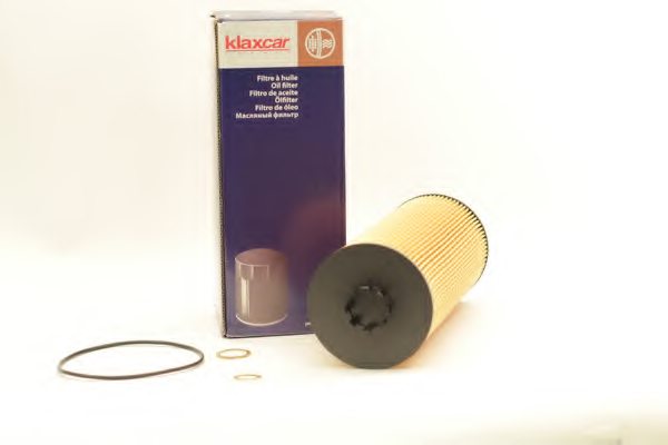 5411800209,MERCE 541 180 02 09 Oil Filter for MERCE