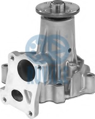 2510042700,KIA 2510042700 Water Pump for KIA