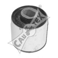 2033331014,MERCE 203 333 10 14 Control Arm-/Trailing Arm Bush for MERCE
