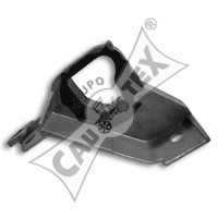 7700424342,RENAU 7700424342 Rubber Buffer, silencer for RENAU