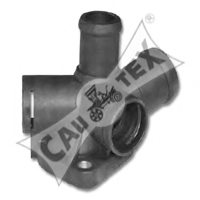 050121132A,VAG 050121132A Coolant Flange for VAG