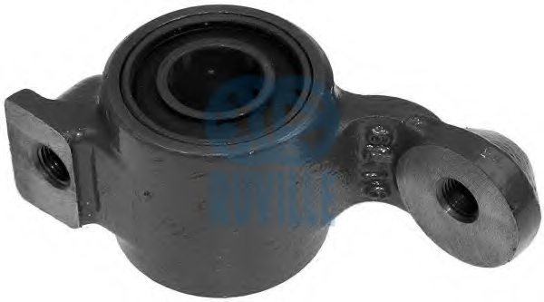 3520H0,PEUGE 3520H0 Track Control Arm for PEUGE